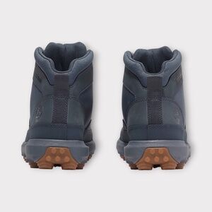 Timberland | Shoes | Mens Timberland Converge Mid Boot In Wheat With ...
